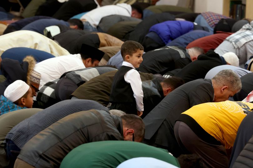 Has Eid ul Fitr been confirmed for 2026? What we know so far