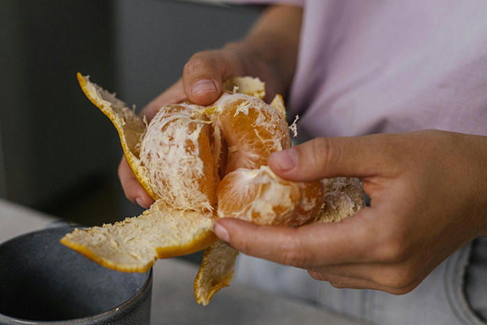 27 human oddities that prove how strange biology can be