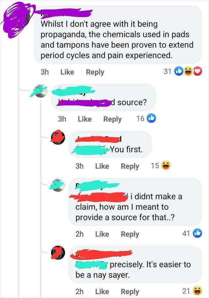 44 times people who rejected science made fools of themselves online