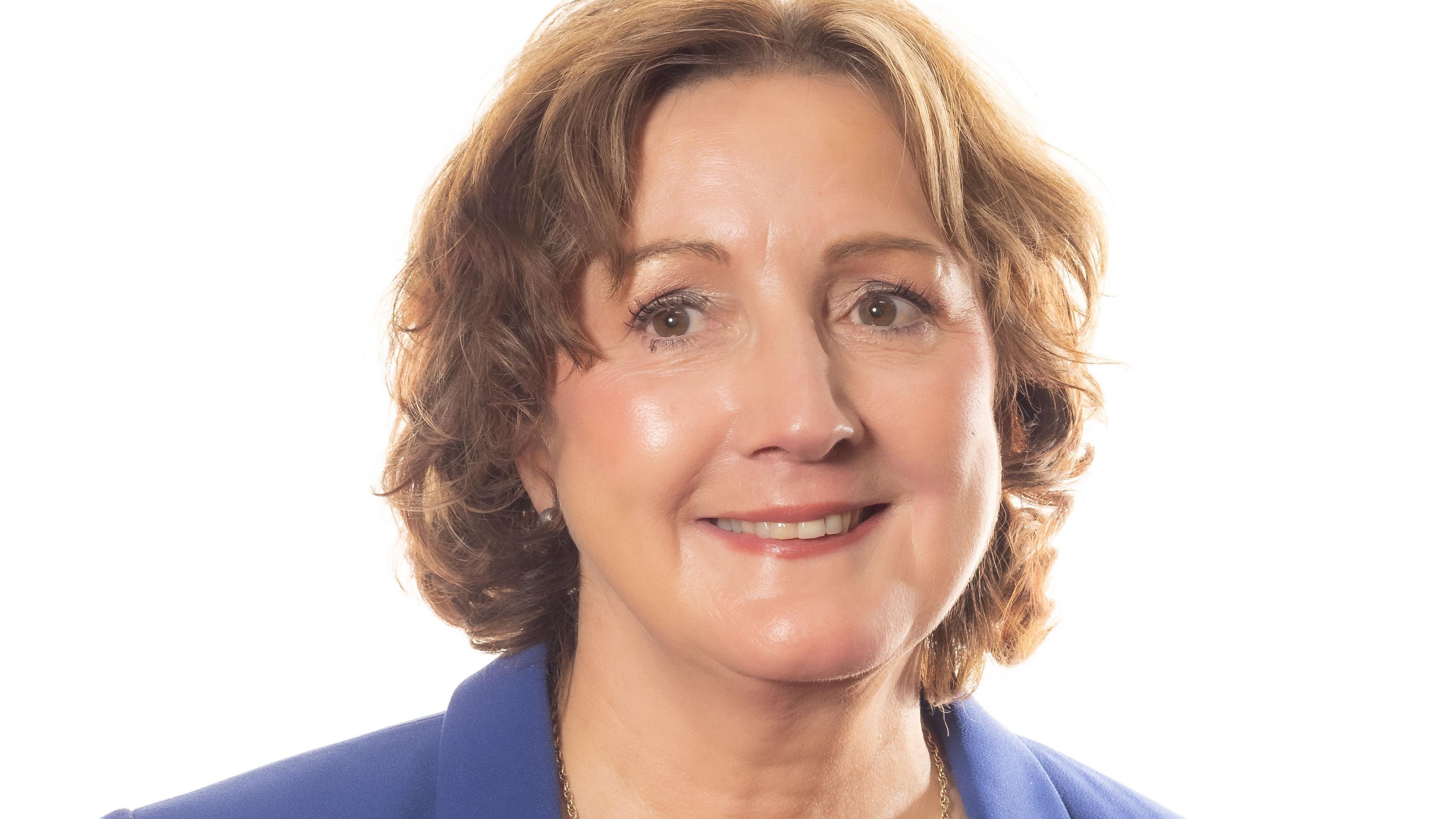 Tory politician reprimanded for using Senedd resources for party politics