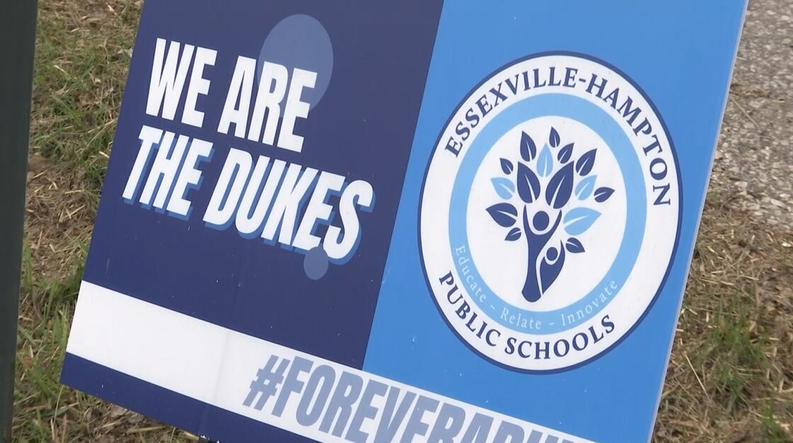 Essexville-Hampton schools asks for feedback on new budget