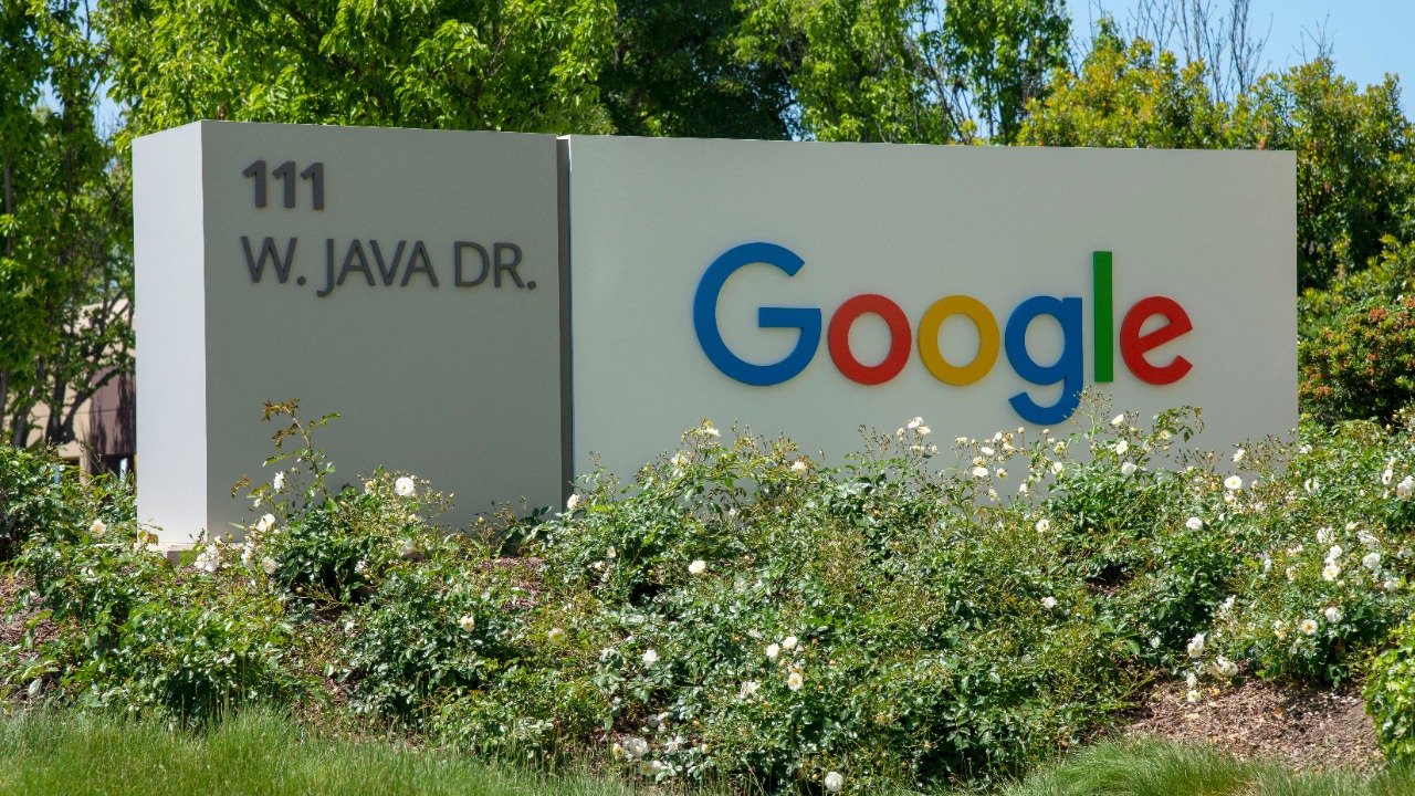 Google confirms it is behind the Project Cannoli data center plan