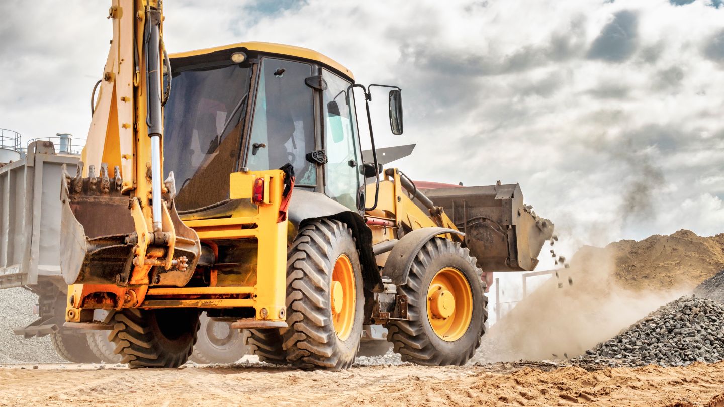 Rox Resources approves FID for Youanmi Gold Project