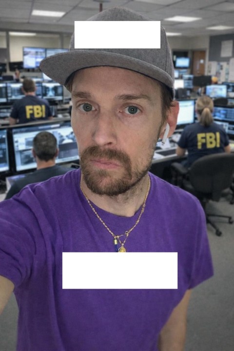 Harborcreek victim scammed out of $4,000 by fake FBI agent: PSP