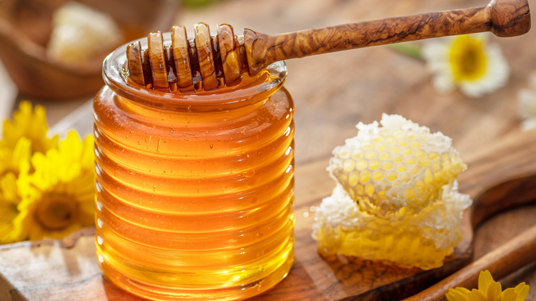 12 sweet ingredients to add to your steak marinade