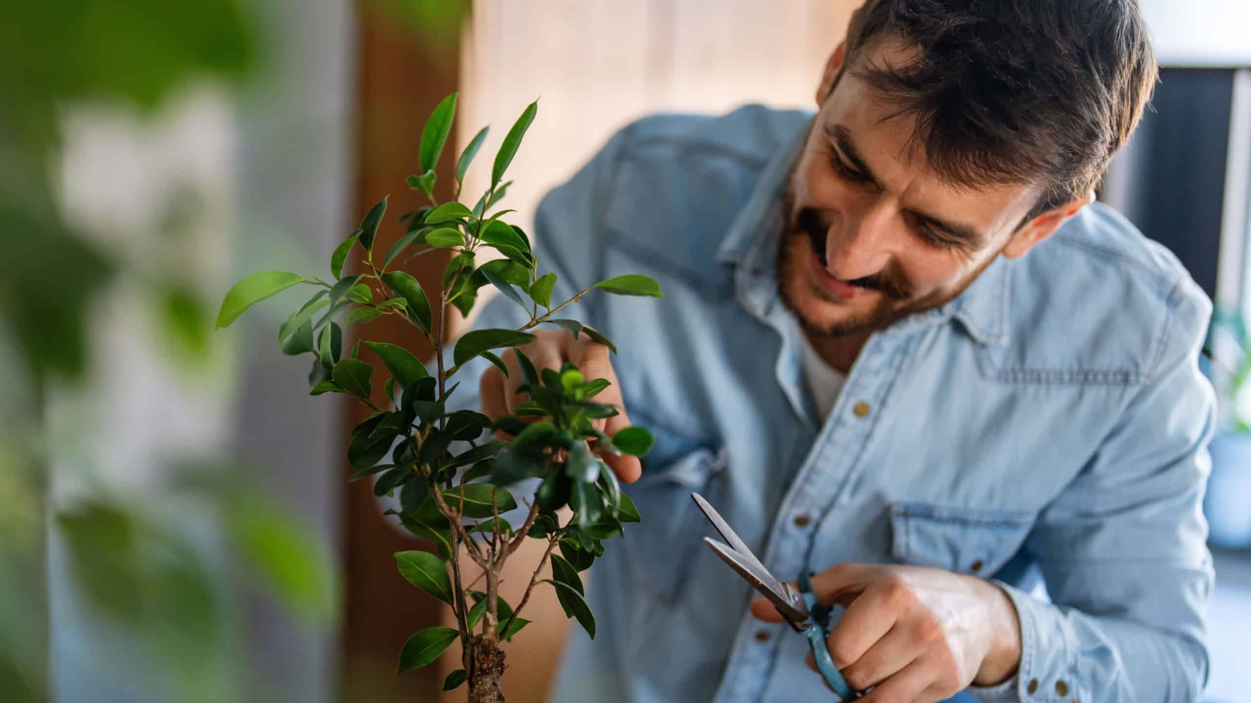 10 old boomer habits that are making a comeback
