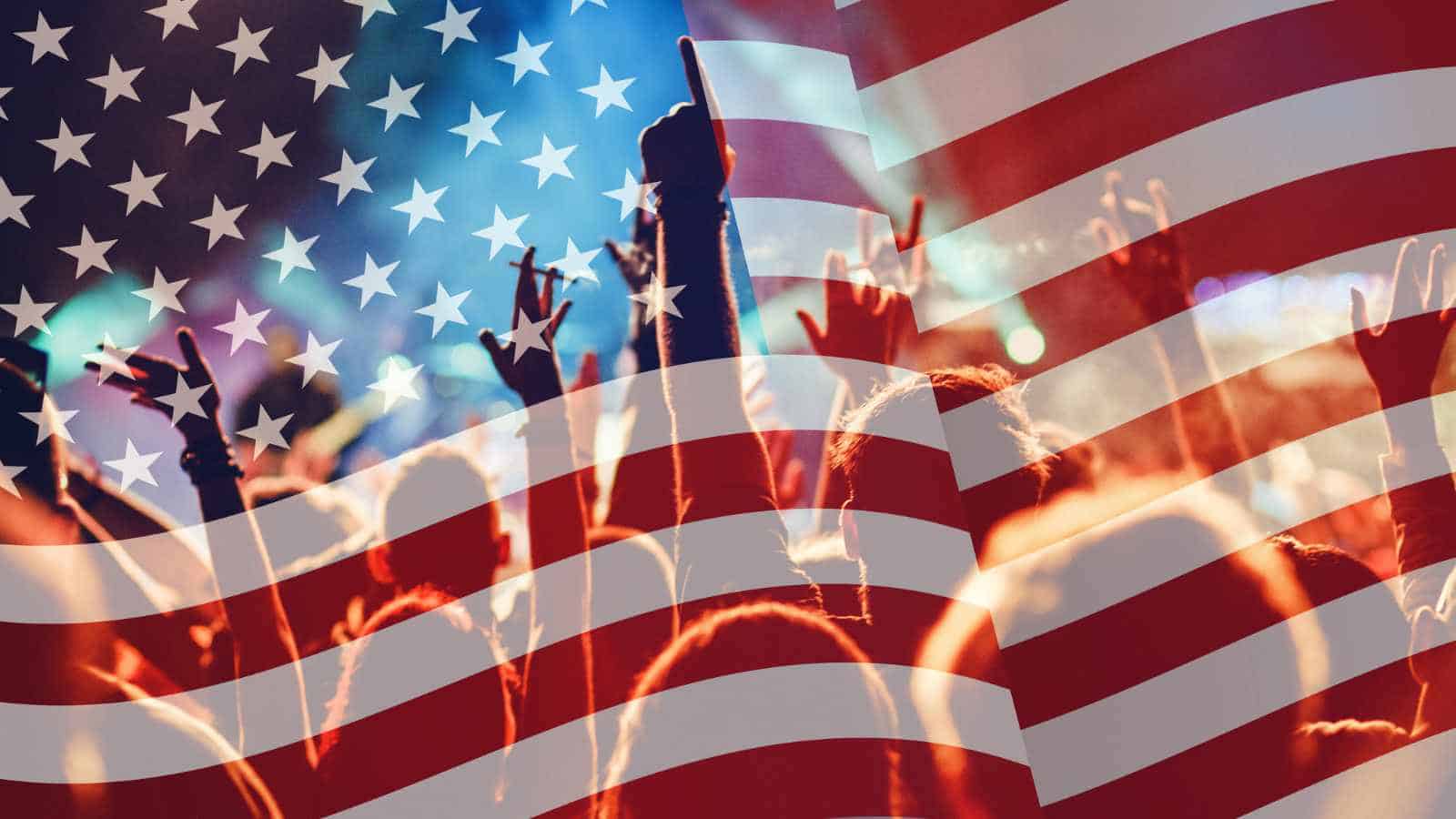 The darker side of the American work ethic: 13 historical realities ...