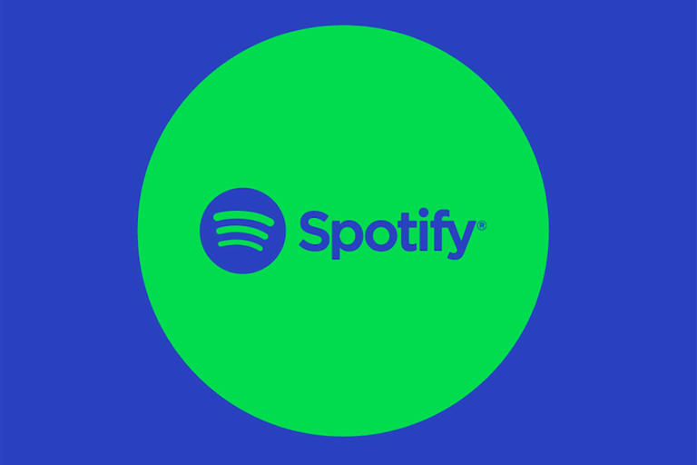 What is Spotify Exclusive Mode? New bit perfect playback mode explained