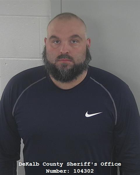 Former DeKalb County teacher pleads guilty to 7 of 28 charges across ...