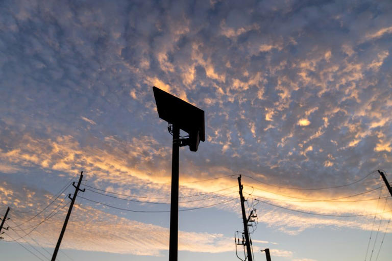 SFPD says license plate readers 'improperly' accessed by out-of-state ...