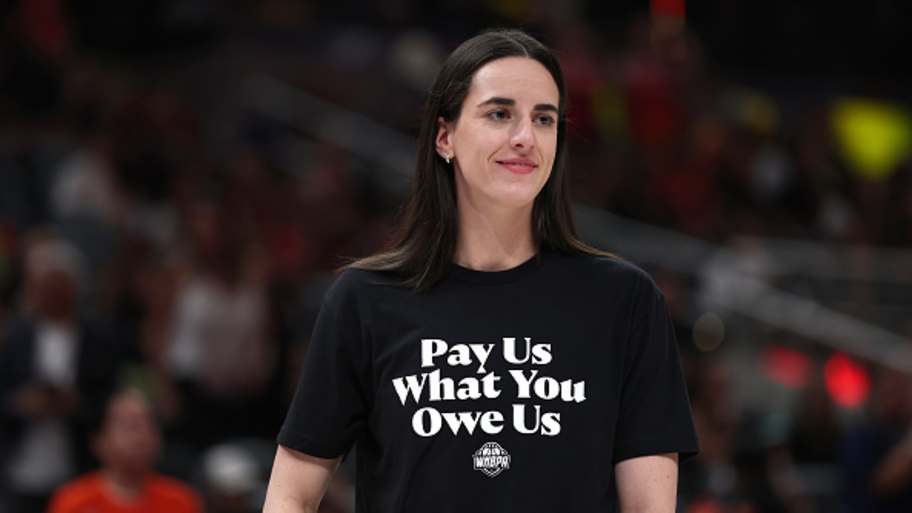 WNBA new CBA agreement: Three key points to know, including pay increases