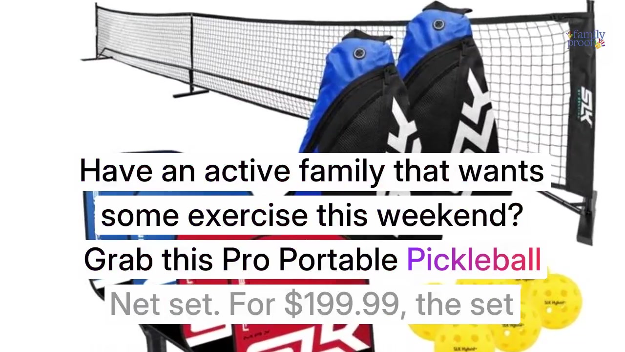7 best outdoor activities at Costco while enjoying sunny days