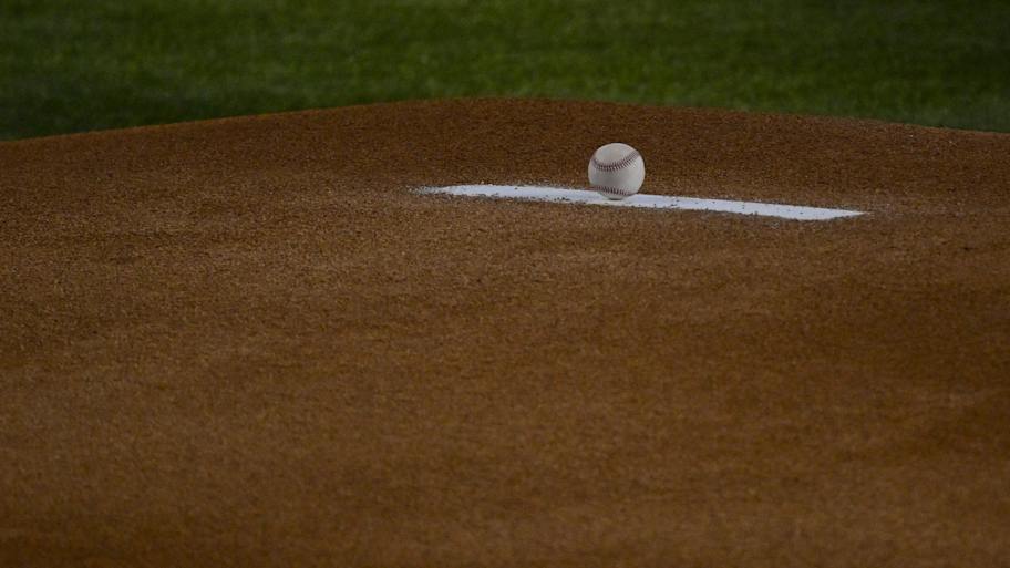 2026 fantasy baseball shocking sleeper pitcher of the year revealed