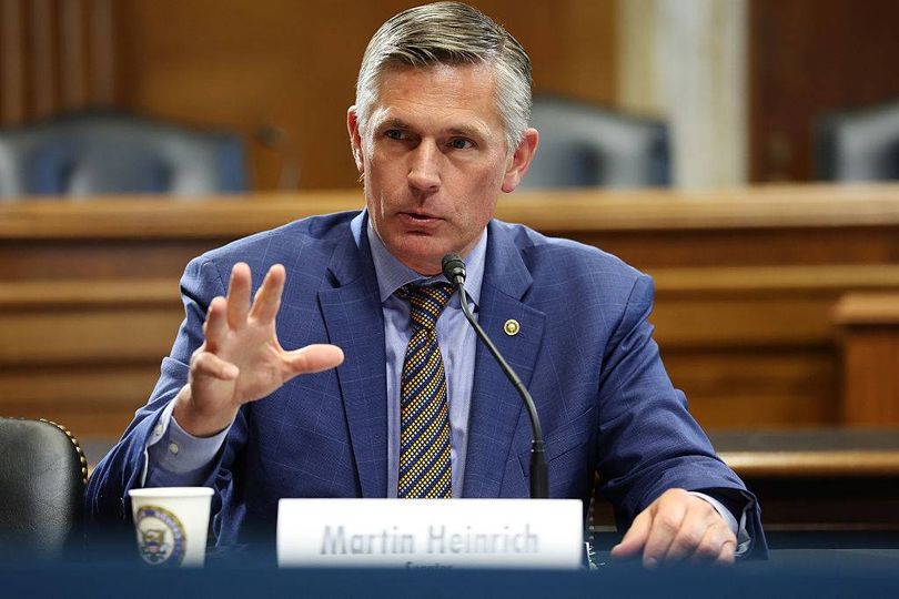 Americans could get $1,200 tariff refunds after Trump's failed plan ...