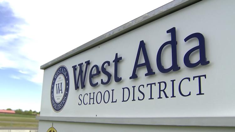 West Ada School District plans new elementary school and CTE center