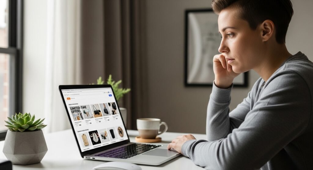 10 sneaky money traps that trick even savvy spenders
