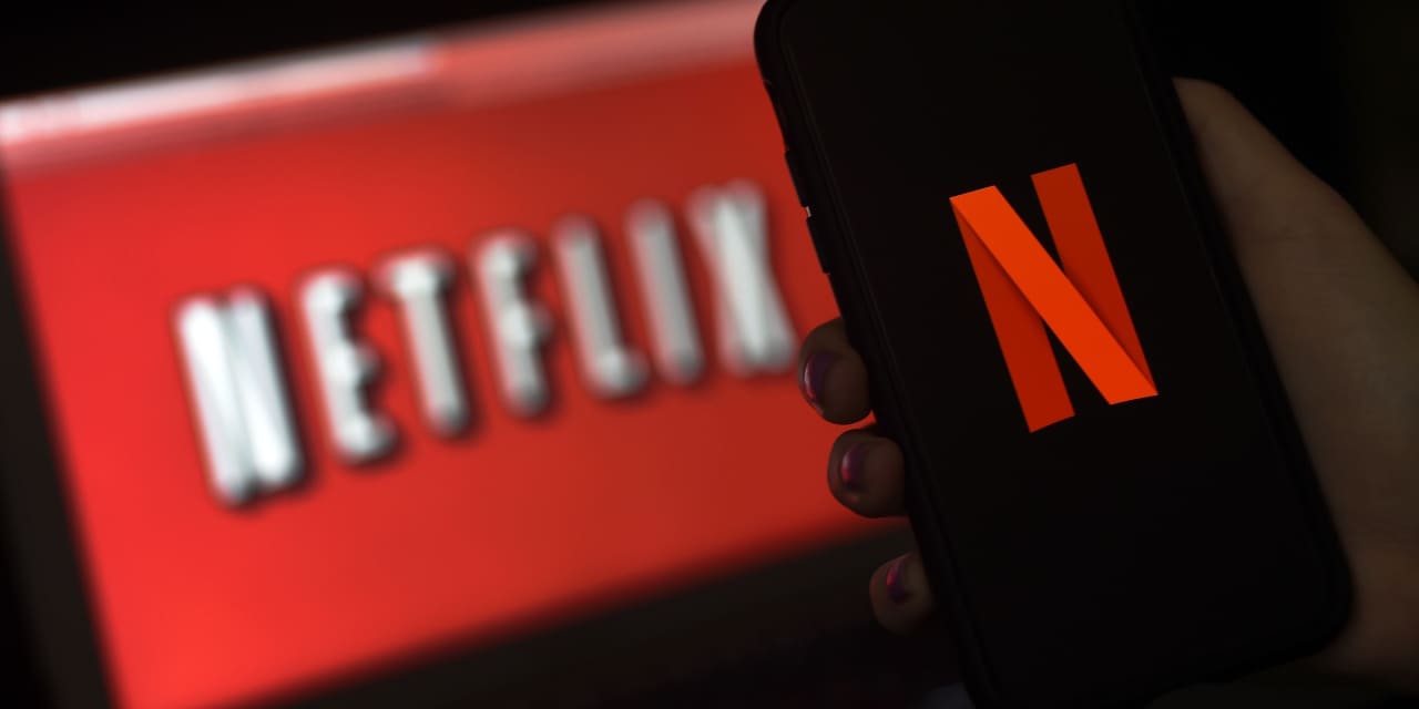 Netflix more likely to raise prices with Warner Bros. deal out of the ...