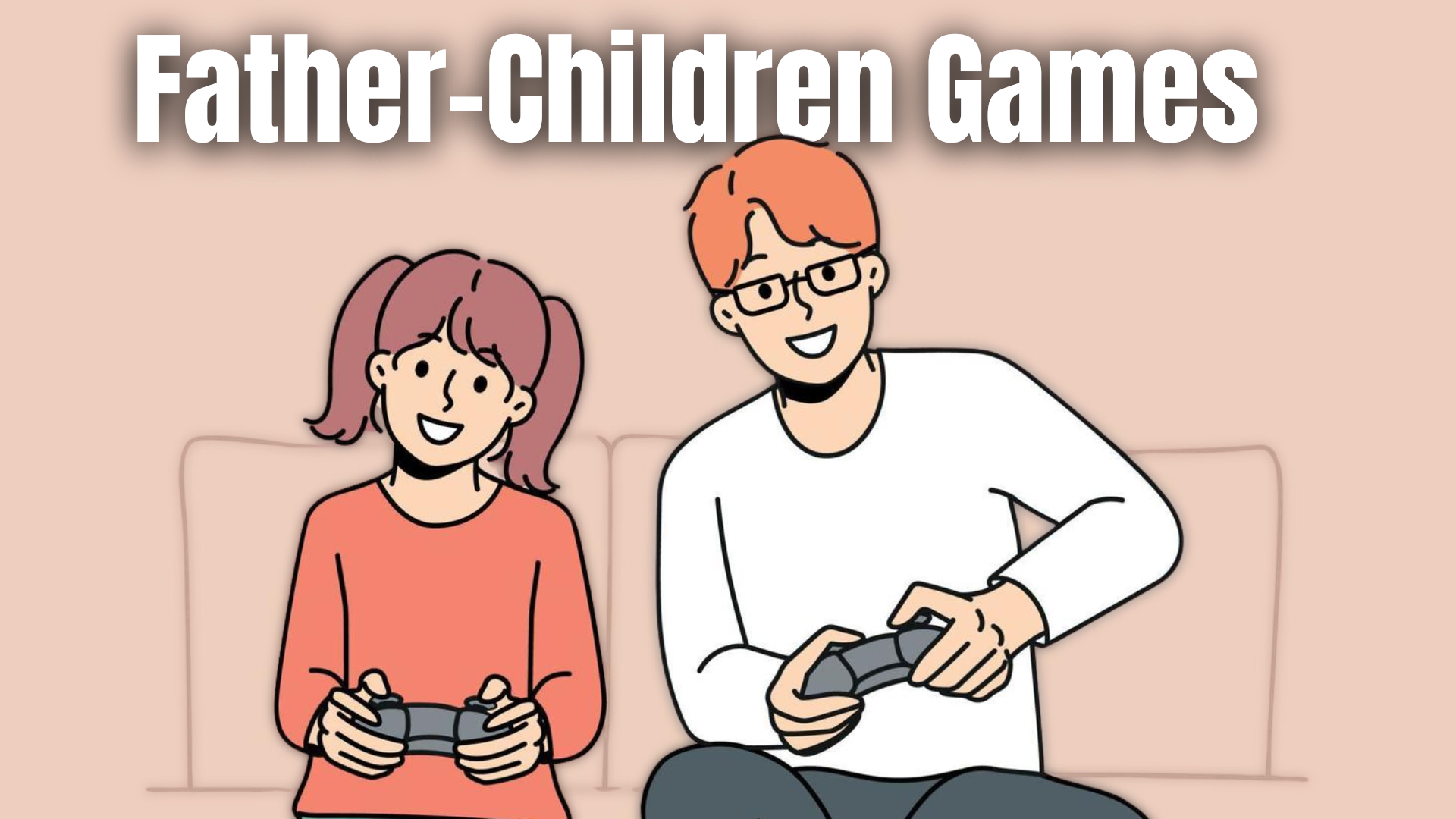 Best games to play with your kids in 2026