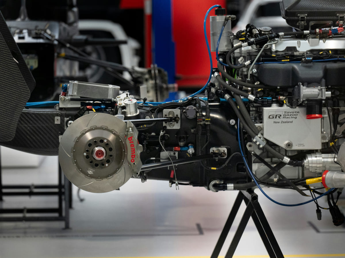 10 common car repairs that can drain your wallet
