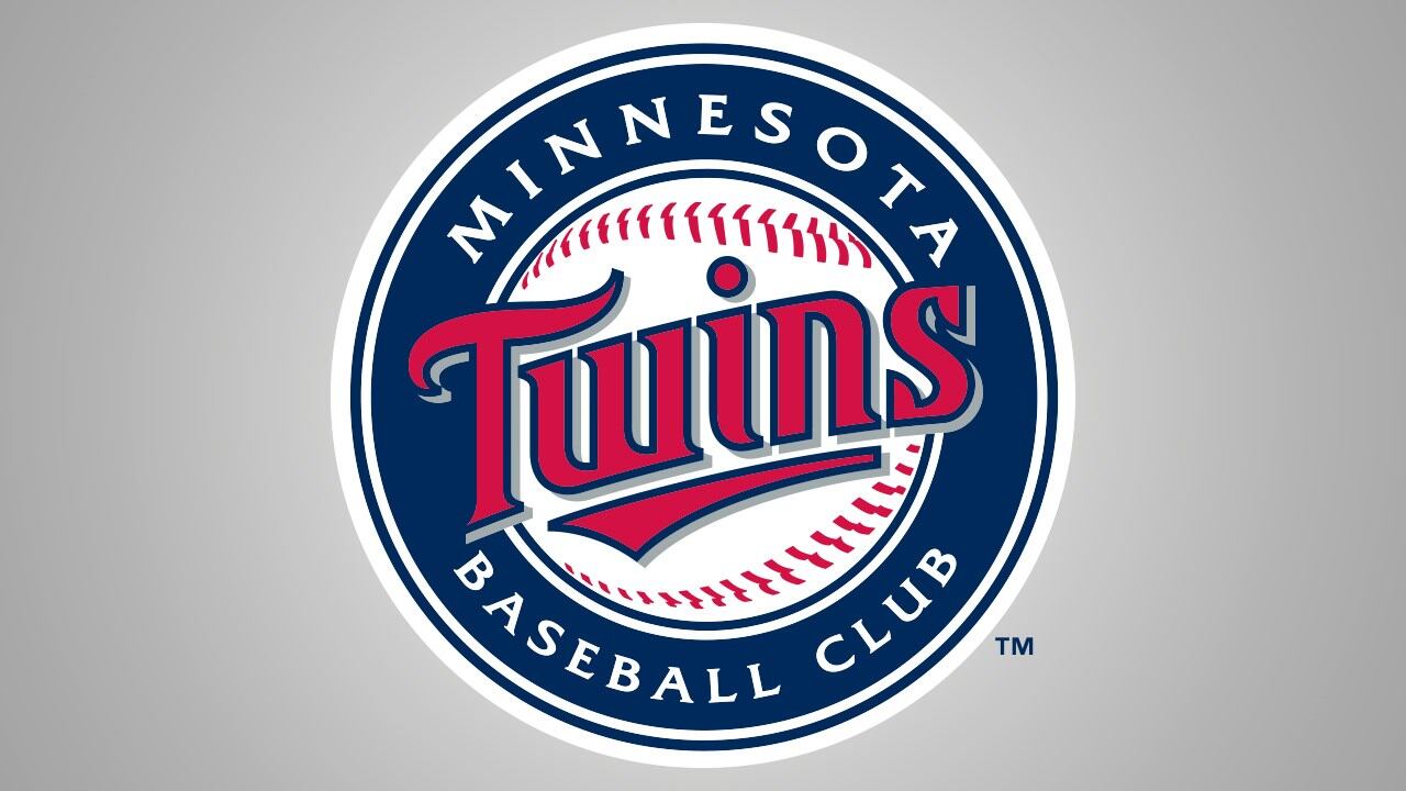 Dakota News Now to air select Minnesota Twins games