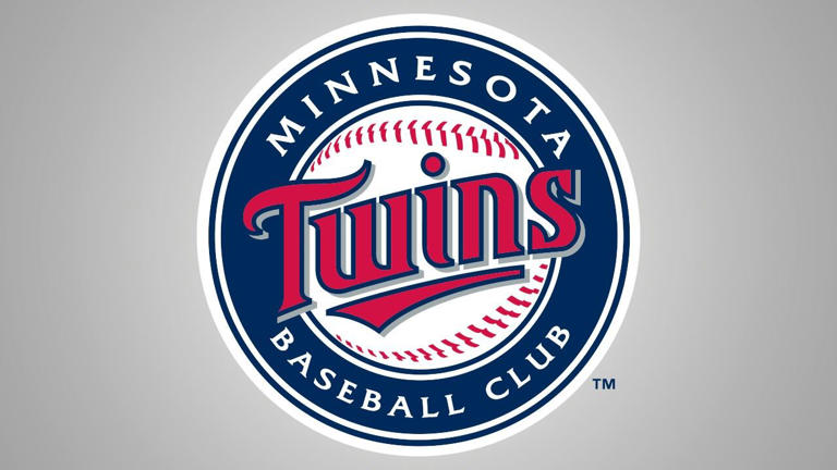 Dakota News Now to air select Minnesota Twins games