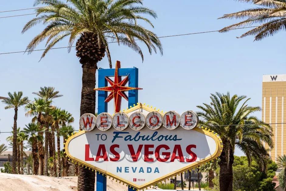 Southwest faces rare March heatwave as temperatures near 110°F