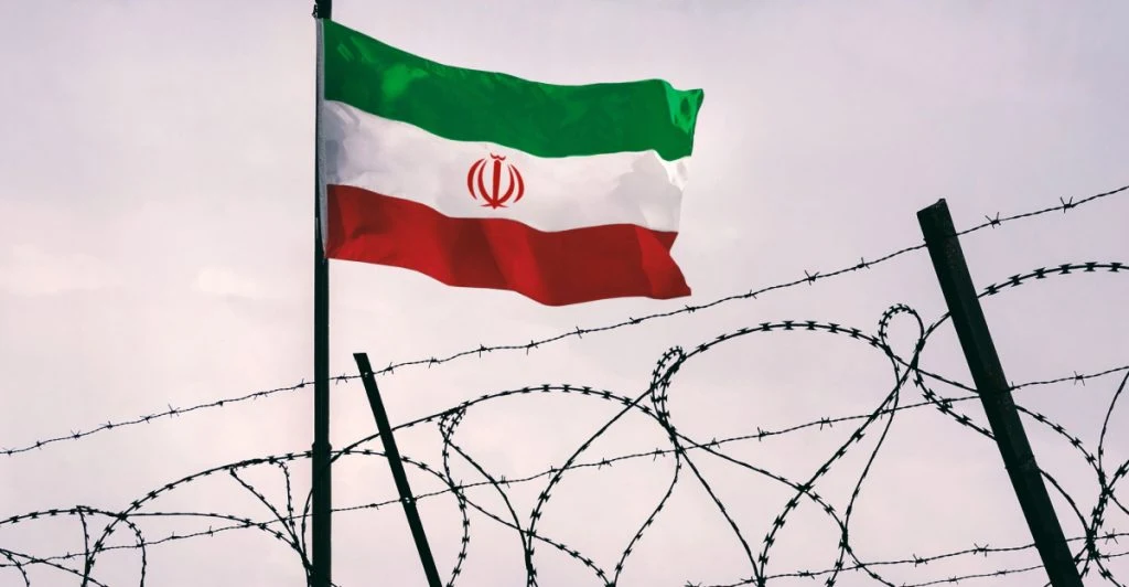 Analysts see troubling parallels between Iran and Vietnam War