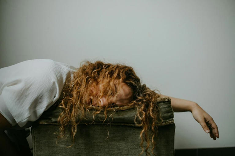 Qué es el tinnitus y a qué función importante del cuerpo está conectado