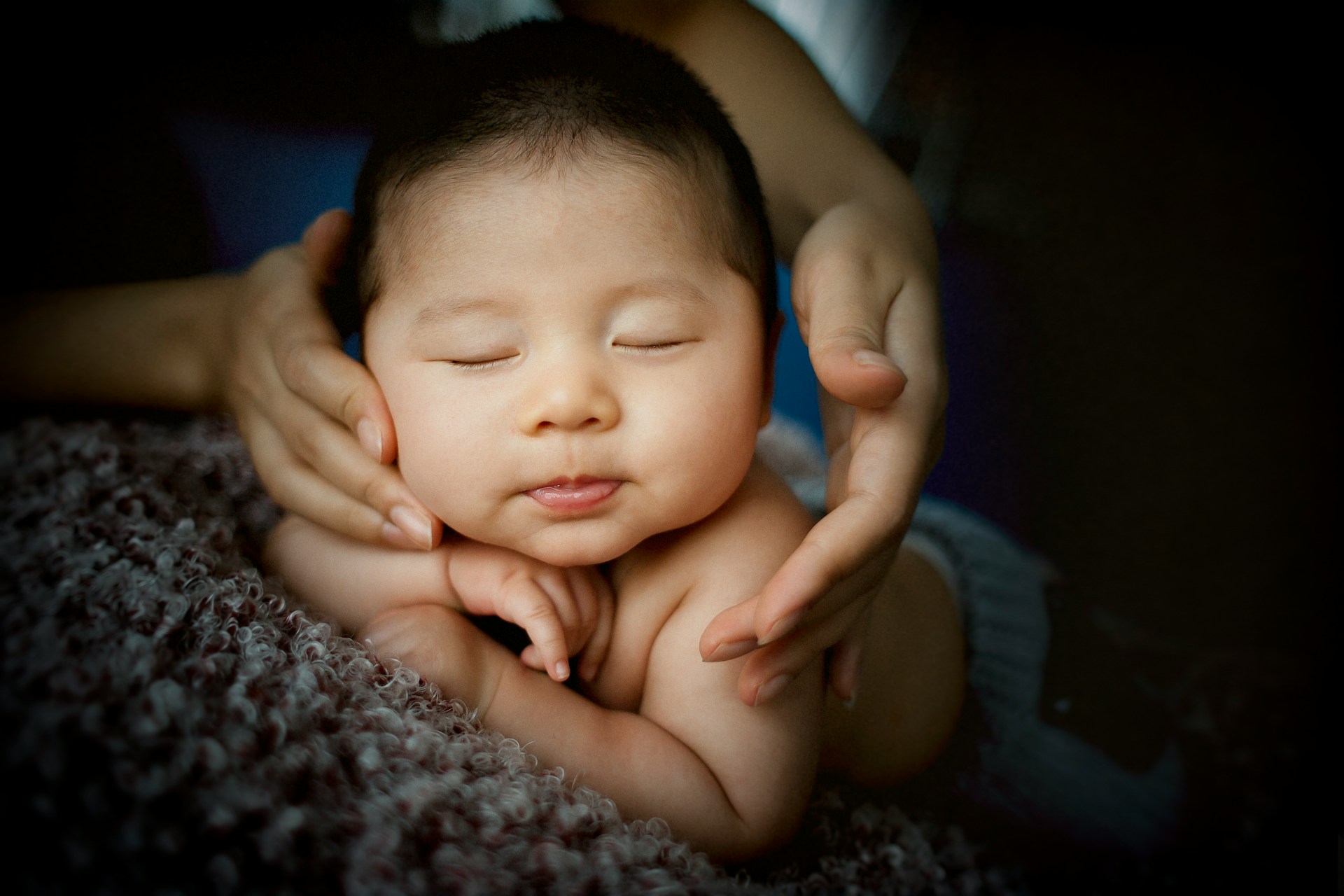 10 things a mother thinks but doesn’t dare to say