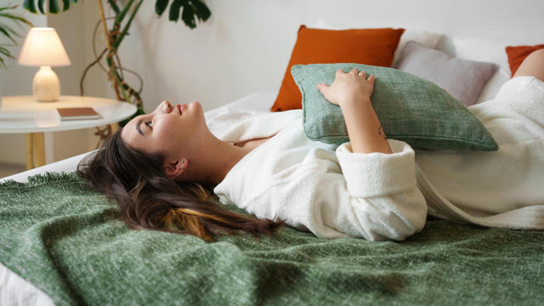 Cortisol-afgiftning: en dille eller et ægte kropsligt behov?