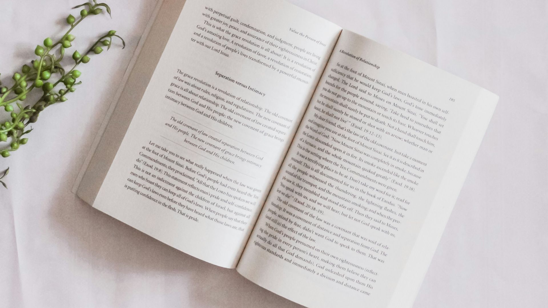 20 books from your childhood that will make you cry as an adult