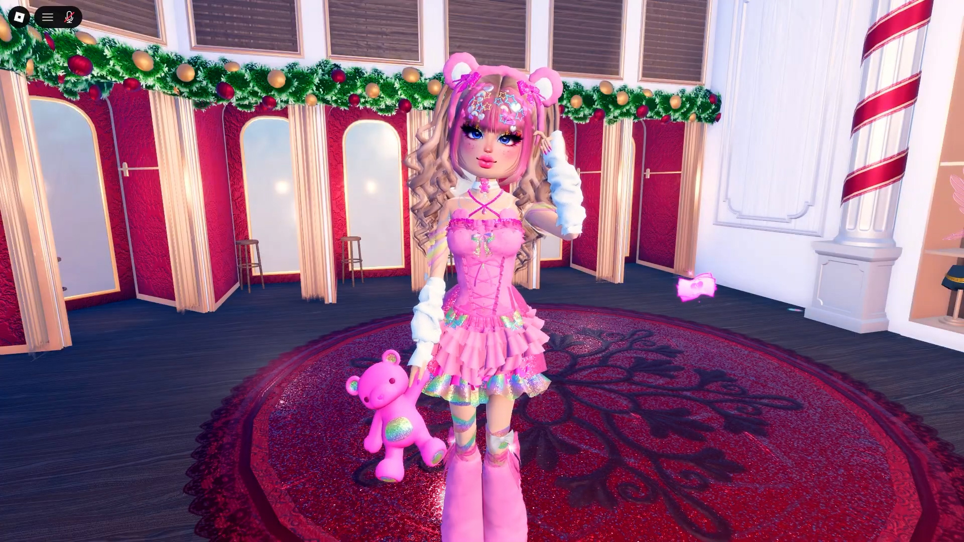 This Roblox controversy is making players mad