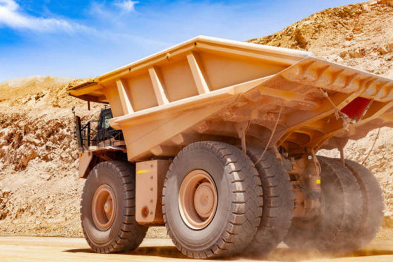 McEwen Copper plans $300M IPO to finance Los Azules project in Argentina