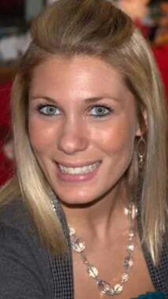 Shelley Mook vanished in 2011 and has never been found