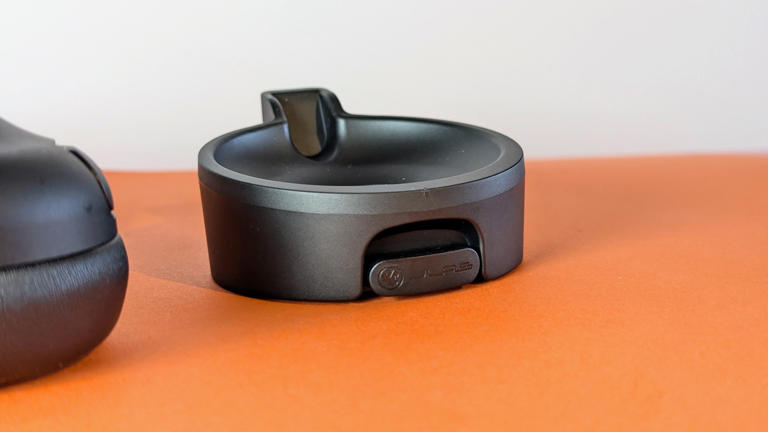 Top 5: Das beste Bluetooth-Headset für Büro & Homeoffice – Poly vor Jabra