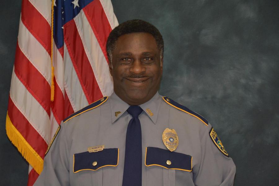 Baton Rouge police lieutenant dies unexpectedly, BRPD says