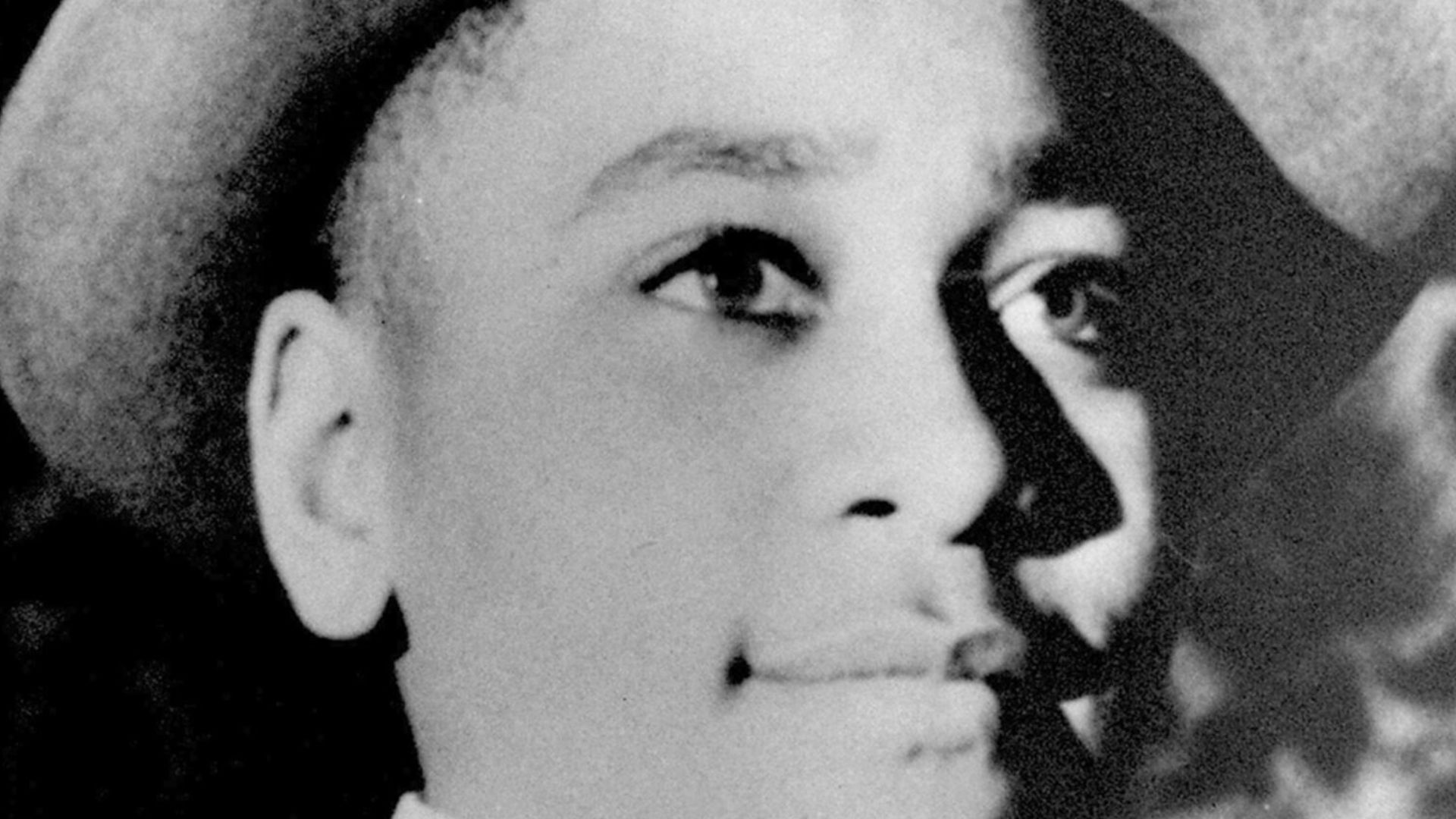 5 landmark moments that launched the US civil rights movement