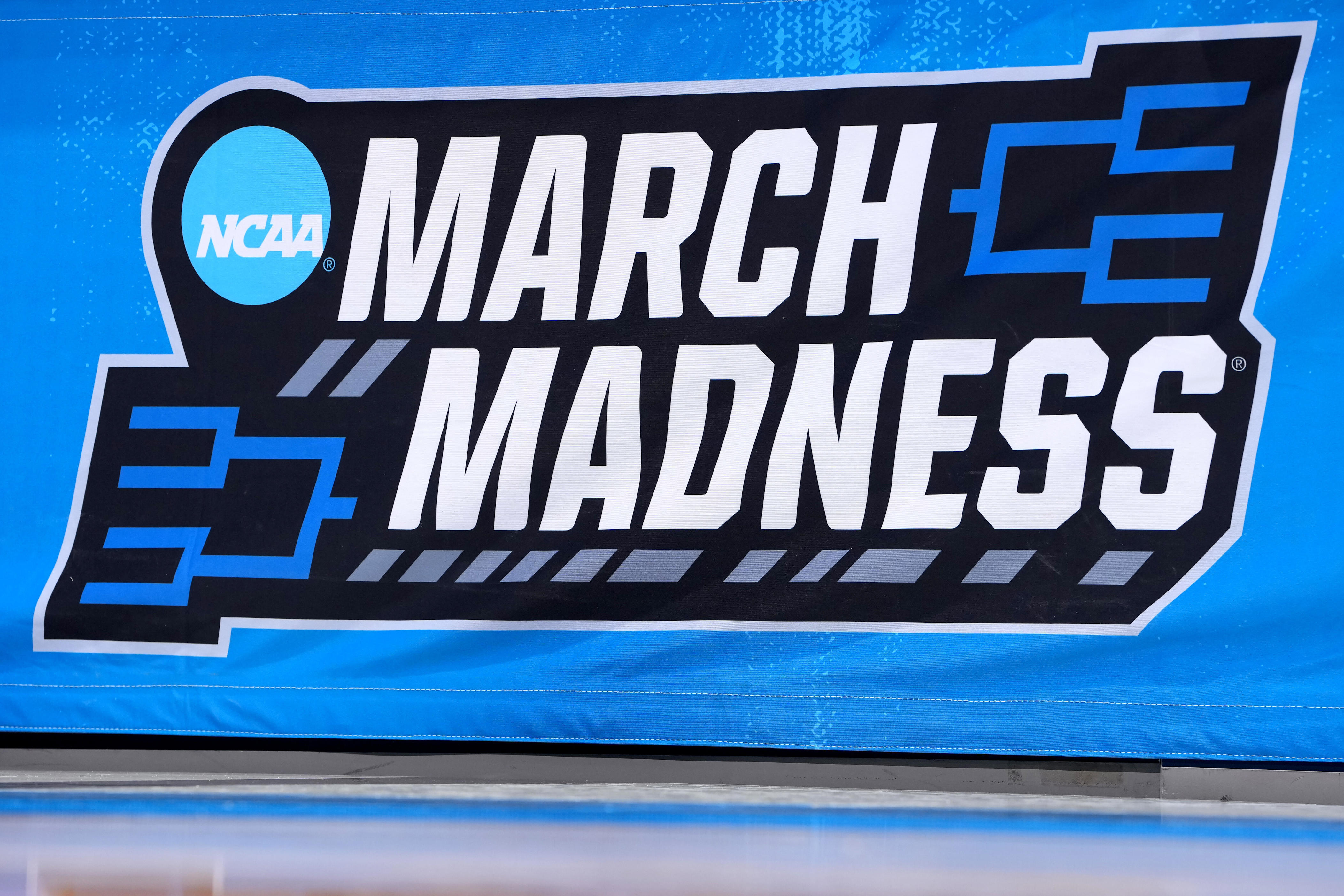 College hoops expert Ryan Hammer previews the 2026 NCAA tournament