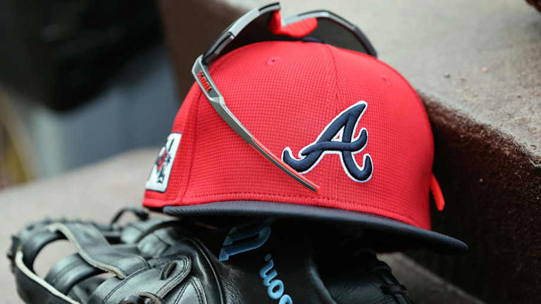 BravesVision has a new broadcast team and it includes some returning ...