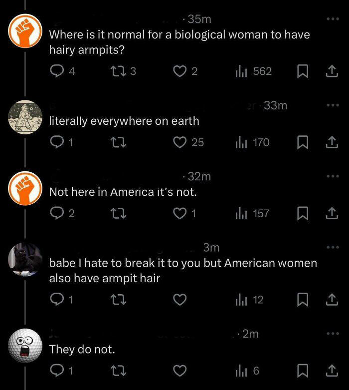 44 times people who rejected science made fools of themselves online