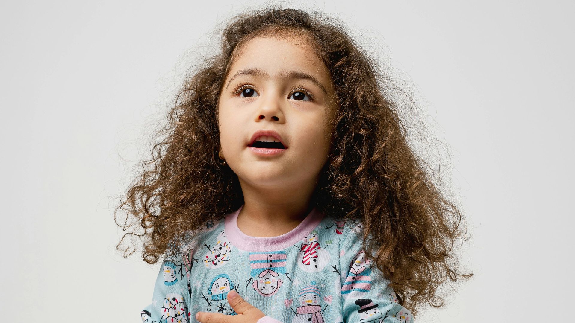 10 rules kids break to test love & 10 rules they break to test power