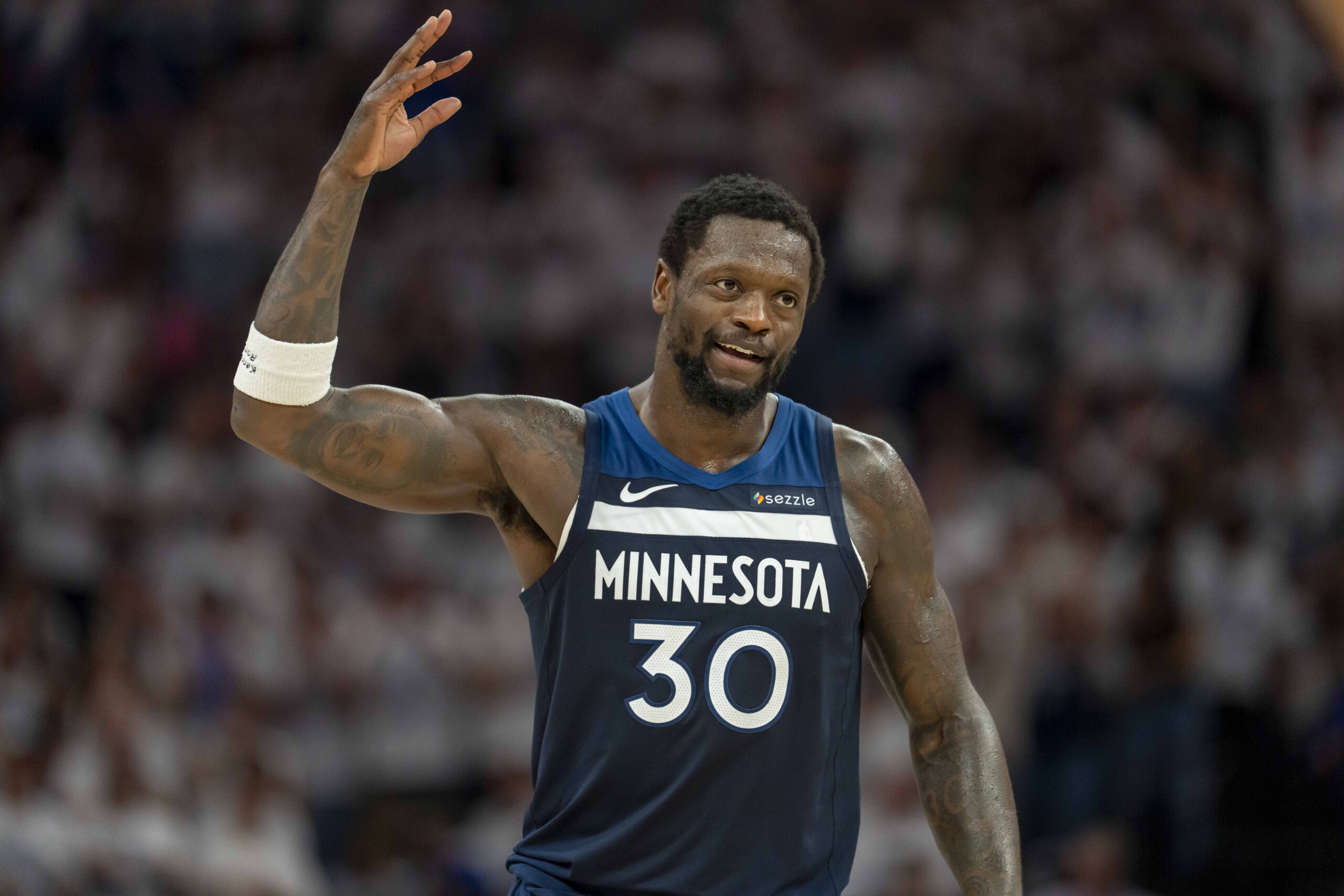 Timberwolves vs. Jazz prediction: Preview, injury report, advantages, X ...