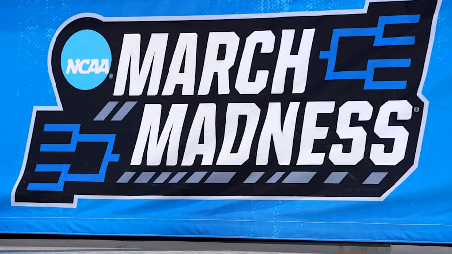 Why is it called March Madness? The improbable story behind the NCAA ...