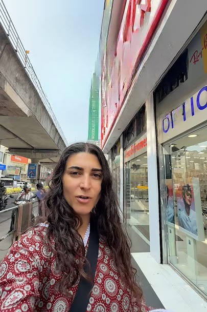 Discovering India’s historic Jewish communities