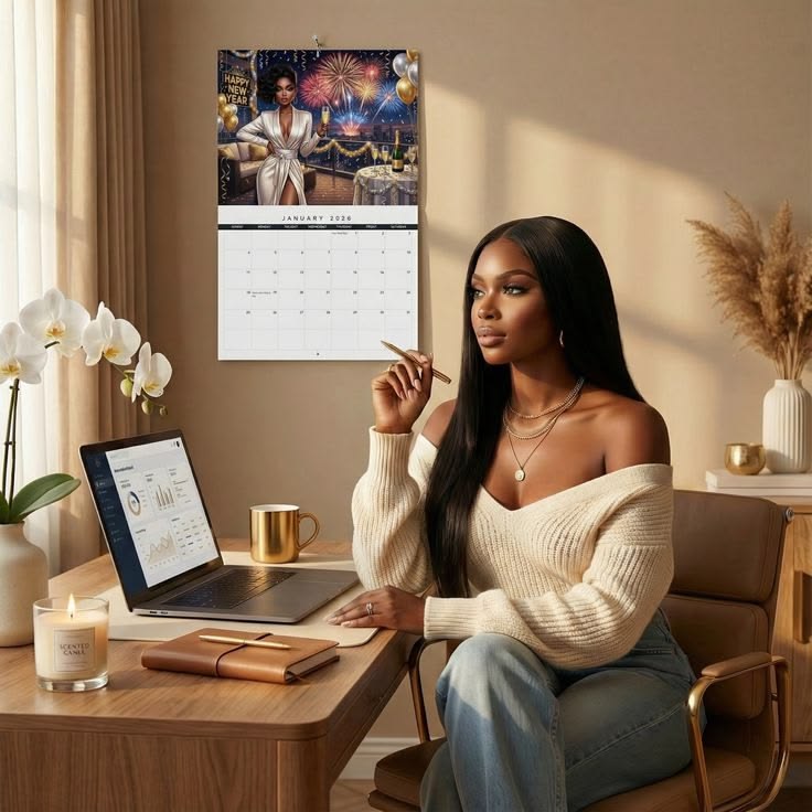Brand photoshoot picture ideas to elevate your content