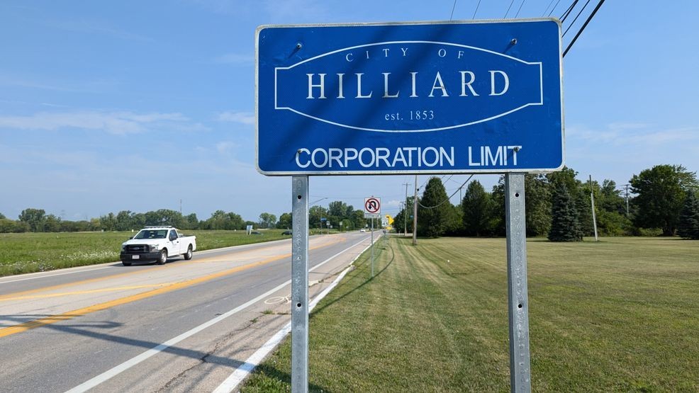 Funeral home responds after cremation mistake