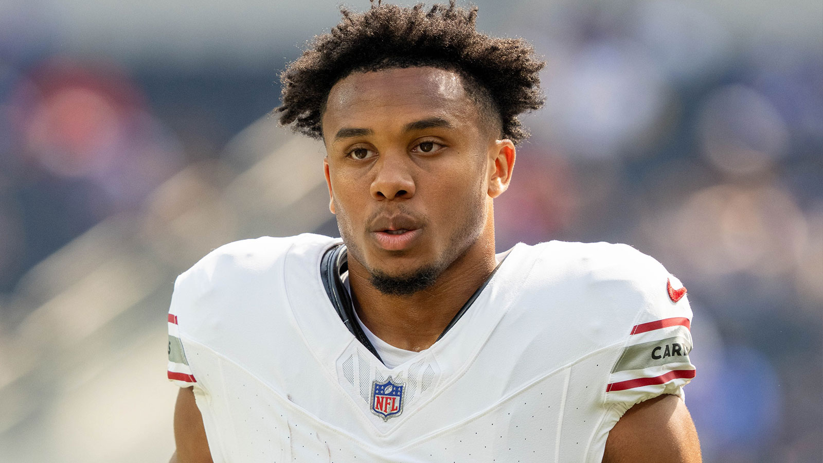 Former Arizona Cardinals WR AJ Green reveals Rondale Moore texts days ...