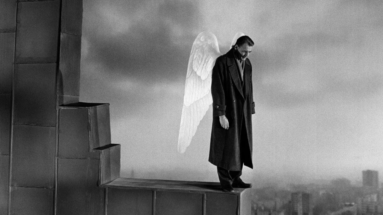 10 most moving films of all time