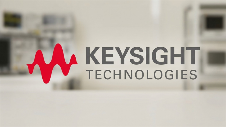 Keysight: The quiet winner in the AI and defense spending boom