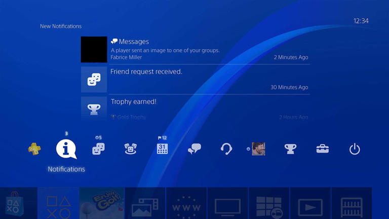 PlayStation dropping PSN branding explained timeline and what changes